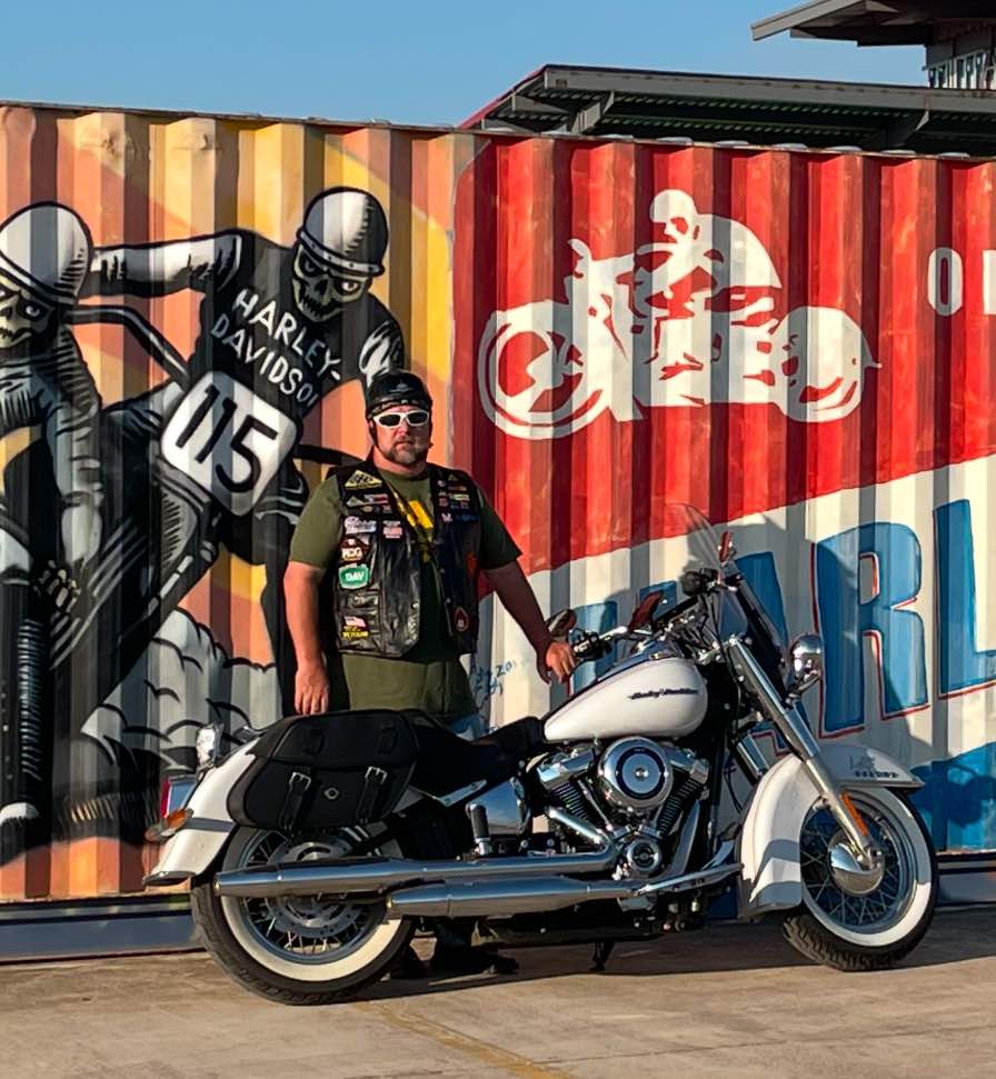 Hog Chapter | Faribault Harley-Davidson® Minnesota