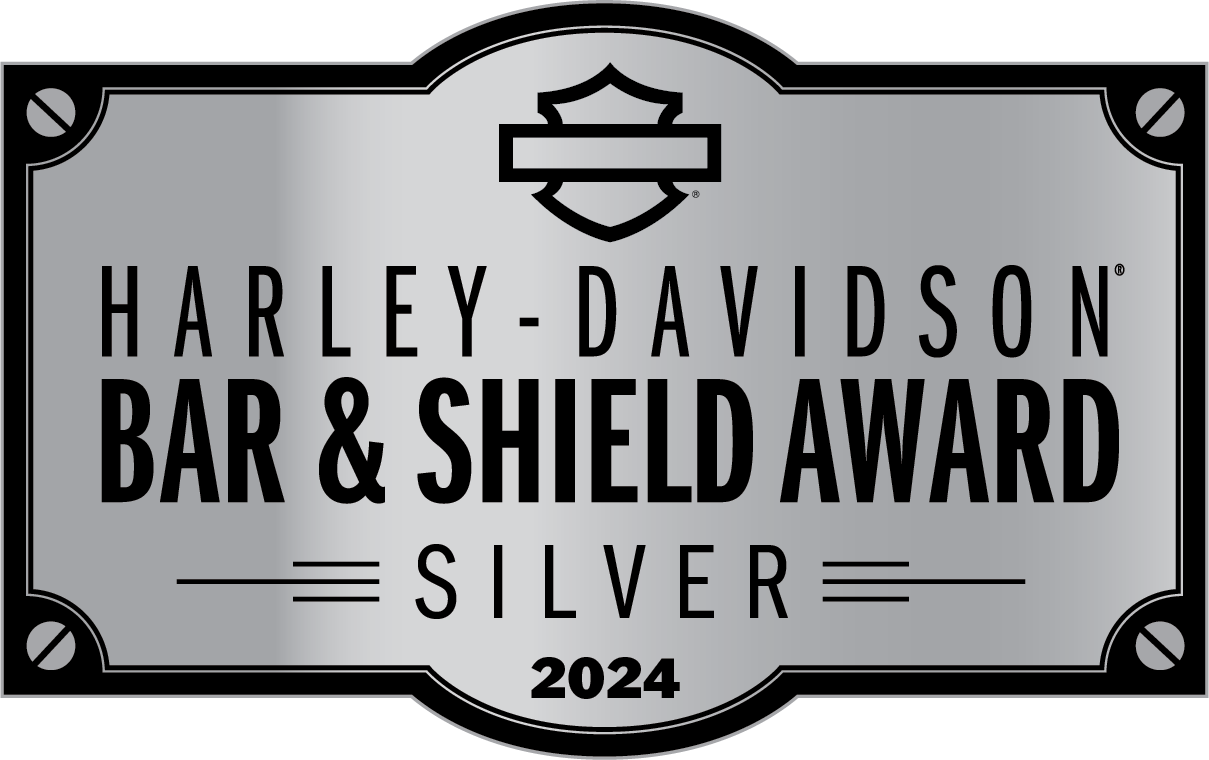 Hog Chapter Form | Faribault Harley-Davidson® Minnesota